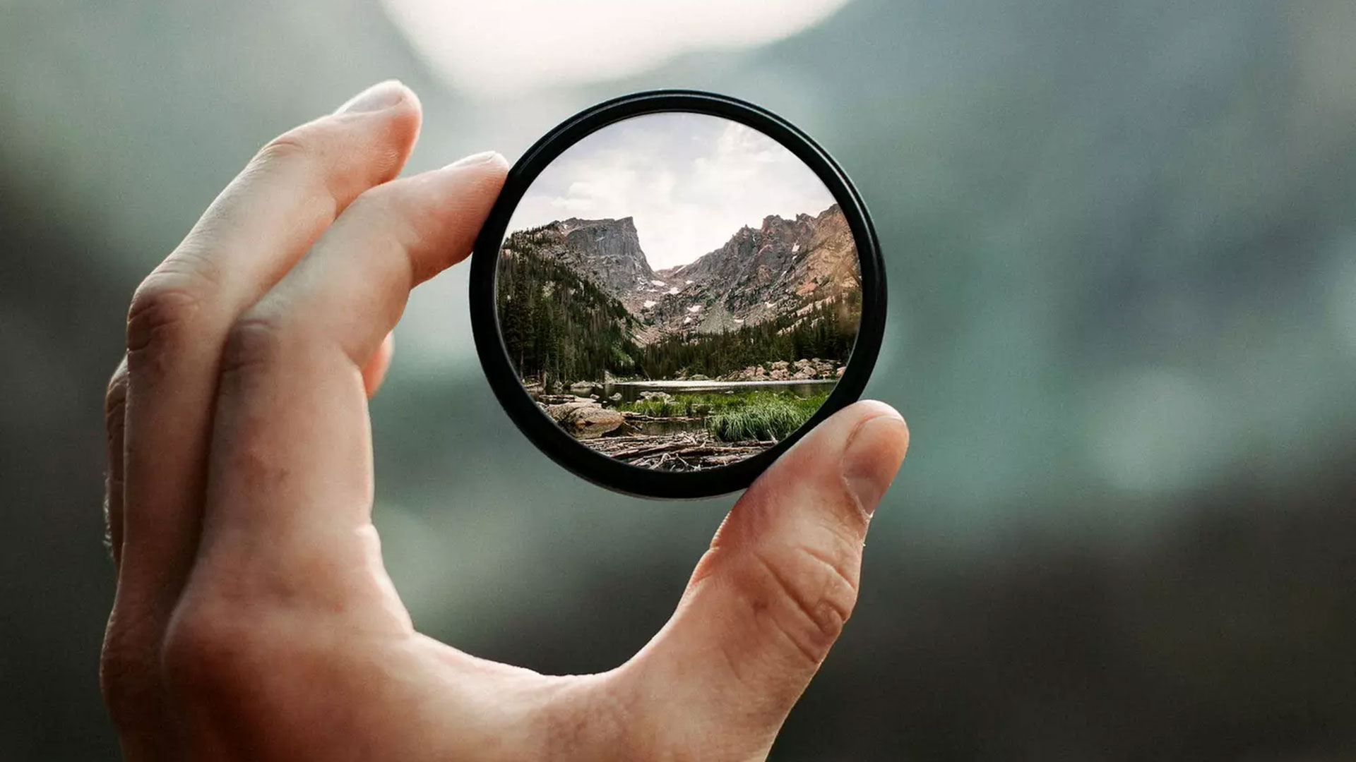 Propulia Capital plateforme d'investissement en capital de risque